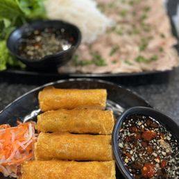 QUAN MII - Updated August 2025 - 2053 Photos & 838 Reviews - 16031 ...