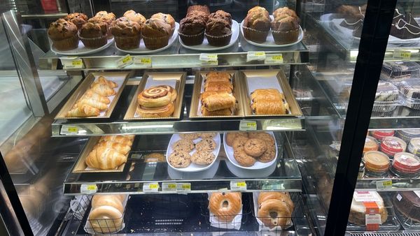 DIVINE MARKET - Updated July 2025 - 55 Photos & 35 Reviews - 20508 Willow Springs Dr ...