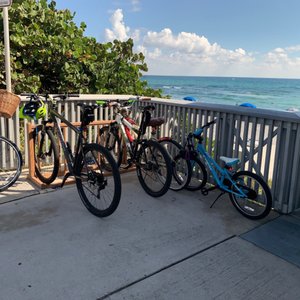 SOUTH INLET PARK - 192 Photos & 26 Reviews - 1100 S Ocean Blvd, Boca ...