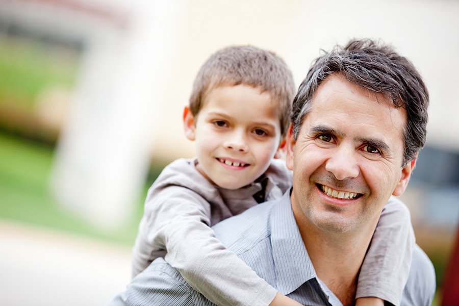 HENRY INSURANCE AGENCY - Updated November 2025 - 25 Photos - 2757 ...