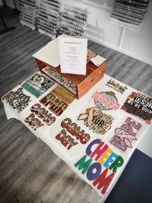 THE CRAFTY SHACK - Updated July 2025 - 811 Main St, Chipley, Florida ...