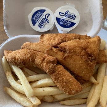 IVAR’S SEAFOOD BAR - Updated January 2026 - 139 Photos & 118 Reviews ...