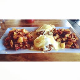 MADISON SOCIAL - Updated December 2025 - 501 Photos & 621 Reviews - 705 ...