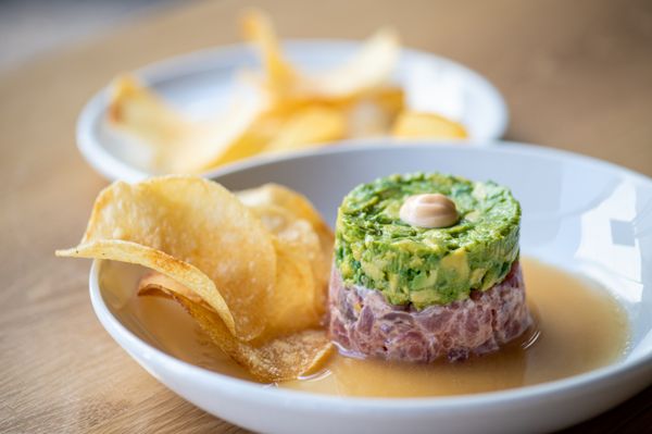 CUCINA SA - Updated November 2024 - 142 Photos & 315 Reviews - 510 San ...