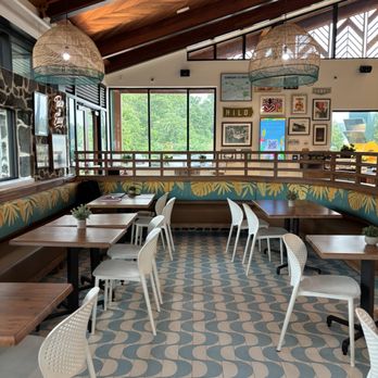 HELLO HILO - Updated July 2025 - 403 Photos & 214 Reviews - 1881 Jesse ...