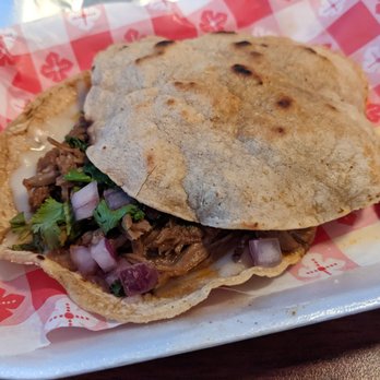 BIRRIA KINGS STREET TACOS & BEER - Updated August 2024 - 93 Photos ...