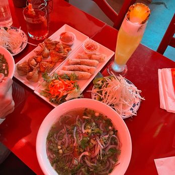 LUC LAC - Updated July 2024 - 5089 Photos & 4369 Reviews - 835 SW 2nd ...