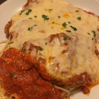 DORO’S ITALIAN RESTAURANT - Updated August 2025 - 21 Photos & 53 ...