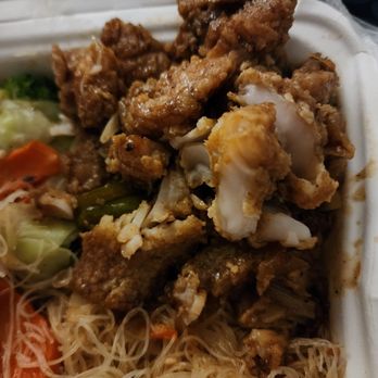 99 RANCH MARKET - Updated September 2024 - 963 Photos & 227 Reviews ...