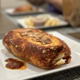 SABROSO! MEXICAN GRILL - Updated June 2025 - 458 Photos & 504 Reviews ...