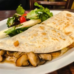 LA CORNETA TAQUERIA - 370 Photos & 647 Reviews - Mexican - 1123 ...