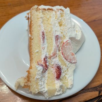 ANDALA COFFEE HOUSE - Updated December 2025 - 448 Photos & 740 Reviews ...