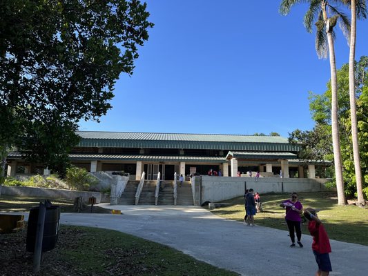 GUAJATAKA SCOUT RESERVATION - Updated April 2026 - 17 Photos - PR-119 S ...