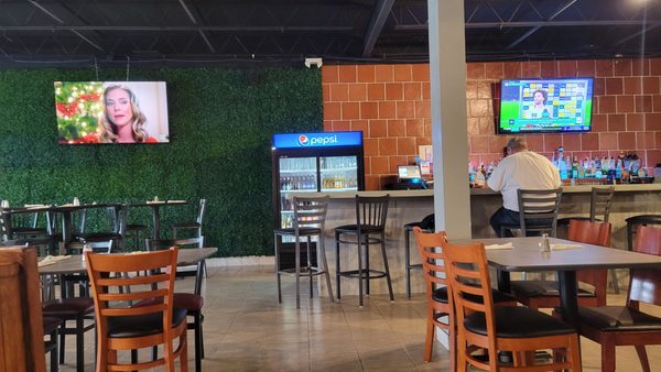 EL MAYOR MEXICAN RESTAURANT - Updated January 2026 - 18 Photos & 34 ...