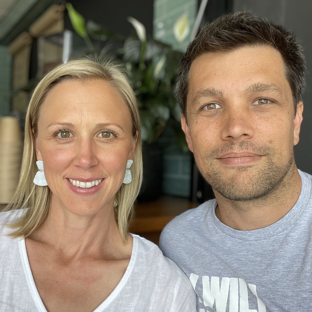 Jessica Featherston's Instagram, Twitter & Facebook on IDCrawl