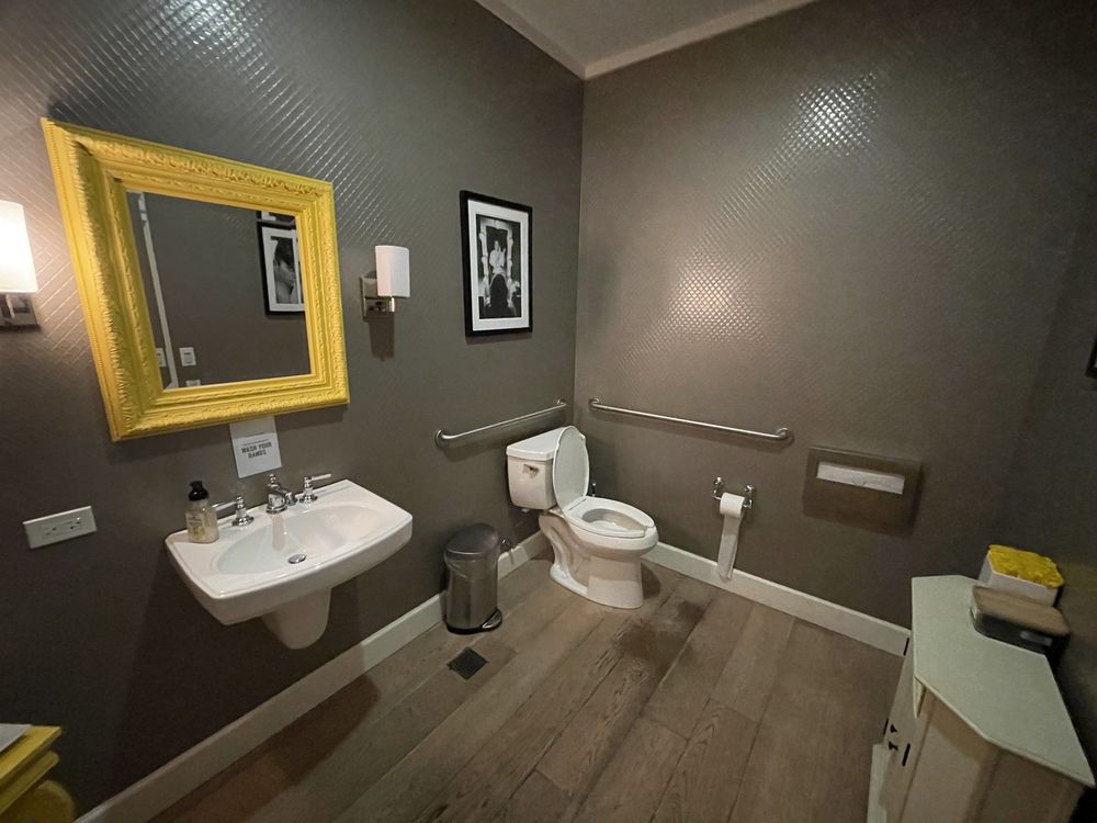 DRYBAR - LINCOLN PARK - Updated February 2026 - 109 Photos & 332 ...