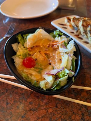 O-SABI JAPANESE RESTAURANT - 406 Photos & 381 Reviews - 5795 Walker St ...