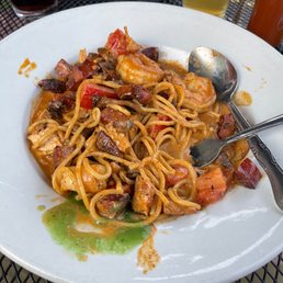 FISHBONE’S CAJUN & CREOLE RESTAURANT - 70 Photos & 155 Reviews - 1704 ...