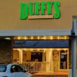 DUFFY’S SPORTS GRILL - Updated July 2025 - 802 Photos & 350 Reviews ...