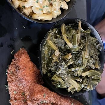 SOULE TO SOULE - Updated August 2025 - 60 Photos & 29 Reviews - 1931 W ...