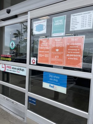 OFFICEMAX - Updated January 2025 - 121 Photos & 186 Reviews - 770 Ala ...