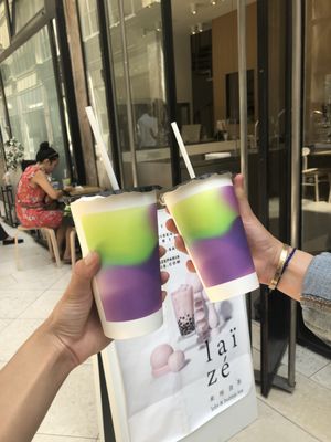 LAÏZÉ - Updated August 2025 - 19 Photos & 17 Reviews - 19 rue de ...