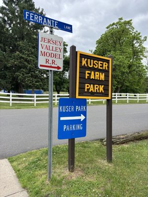 KUSER FARM MANSION AND PARK - Updated October 2025 - 39 Photos - 390 ...