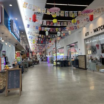 TOKYO KUMA - Updated January 2026 - 108 Photos & 37 Reviews - 3875 ...