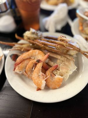 BUFFETOPIA - Updated November 2025 - 187 Photos & 100 Reviews - 9930 ...