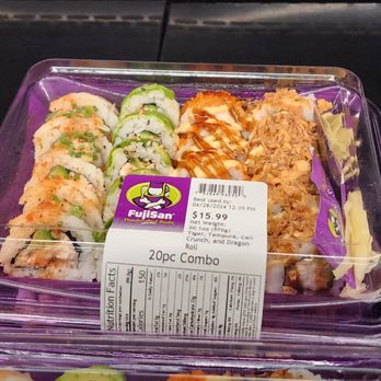 STATER BROS. MARKETS - Updated July 2025 - 104 Photos & 67 Reviews ...