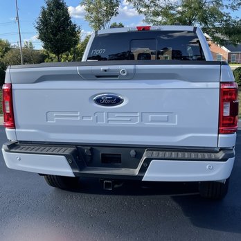 LASCO FORD - Updated December 2025 - 92 Photos & 149 Reviews - 2525 ...