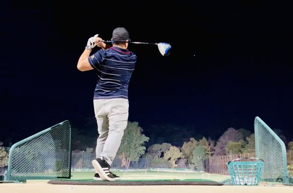 WILSON GOLF COURSE - 153 Photos & 109 Reviews - 4730 Crystal Springs Dr ...