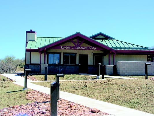 YMCA TRIANGLE Y RANCH CAMP - Updated August 2025 - 34434 S Y Camp Rd ...