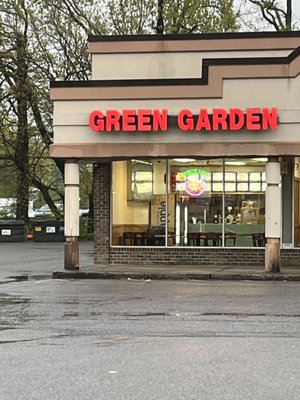 GREEN GARDEN - Updated December 2025 - 62 Photos & 49 Reviews - 986 ...