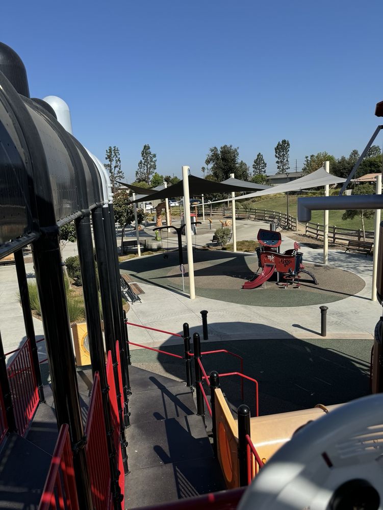 STANTON CENTRAL PARK - Updated December 2025 - 409 Photos & 162 Reviews ...