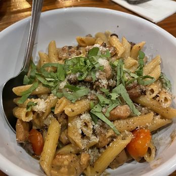 RAVELLO OSTERIA - Updated December 2025 - 1212 Photos & 818 Reviews ...