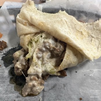 EL FAMOUS BURRITO - Updated January 2026 - 26 Photos & 63 Reviews ...
