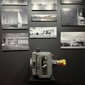 THE INDEPENDENT PICTURE HOUSE - Updated March 2025 - 74 Photos & 27 ...