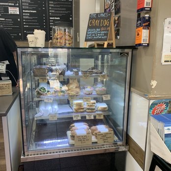 THE LANE CAFE - Updated July 2025 - Somerville Ave, Rottnest Island ...