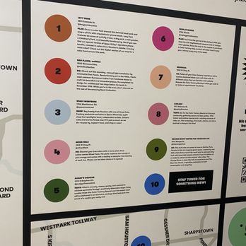 COLOR FACTORY - Updated December 2025 - 1155 Photos & 274 Reviews ...