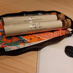 MUJO - Updated November 2024 - 417 Photos & 55 Reviews - 691 14th St NW ...