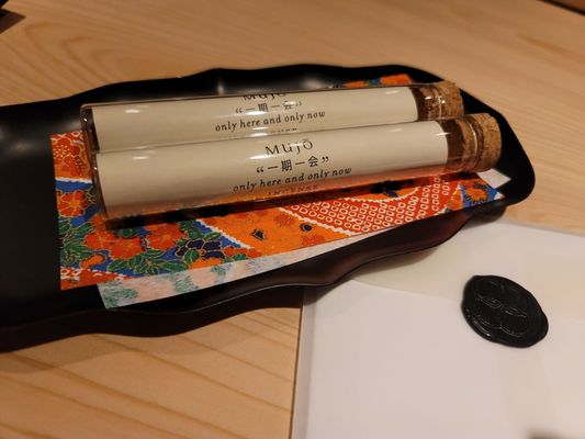 MUJO - 210 Photos & 37 Reviews - 691 14th St NW, Atlanta, Georgia ...