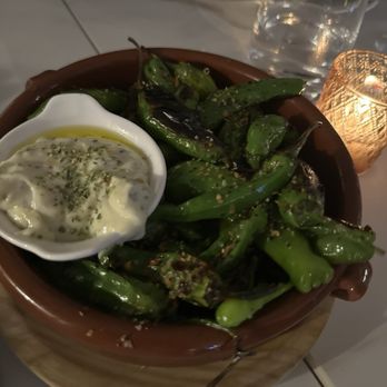 SPRING HOUSE - Updated October 2025 - 115 Photos & 54 Reviews - 91 W ...