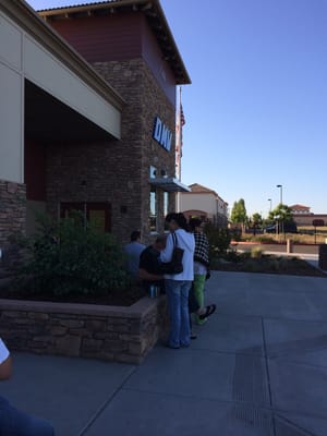 ROSEVILLE DMV OFFICE - Updated December 2025 - 84 Photos & 273 Reviews ...