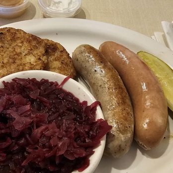 HENK’S EUROPEAN DELI & BLACK FOREST BAKERY - Updated January 2026 - 490 ...