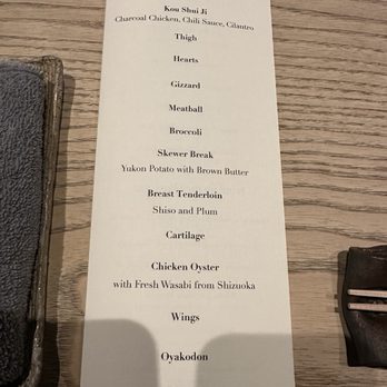 TORIEN - Updated May 2025 - 775 Photos & 62 Reviews - 292 Elizabeth St ...