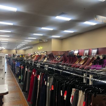 TURN STYLE CONSIGNMENT - Updated December 2025 - 75 Photos & 75 Reviews ...