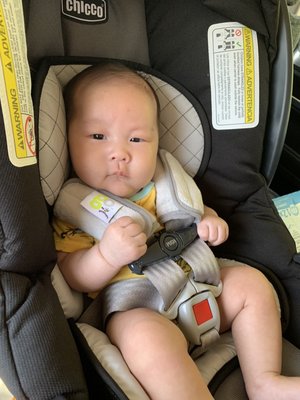 REPRODUCTIVE SCIENCE CENTER - Updated December 2025 - 28 Photos & 174 ...