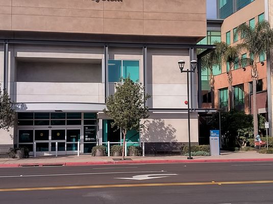 CHULA VISTA VA CLINIC - Updated December 2025 - 17 Photos & 16 Reviews ...