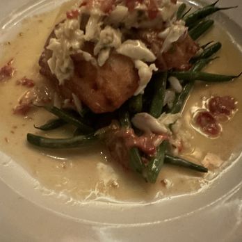 WALKER’S DRIVE-IN - Updated October 2024 - 313 Photos & 254 Reviews ...